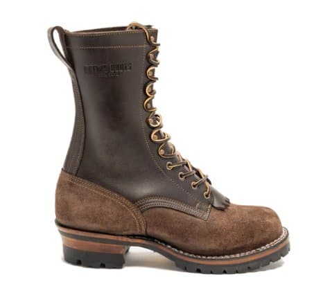 The Worst Thing About Every Pacific Northwest (PNW) Boot Company - by ...