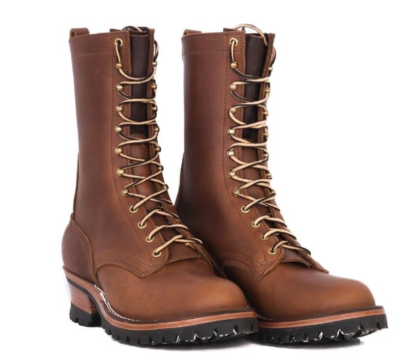 The Worst Thing About Every Pacific Northwest (PNW) Boot Company - by ...