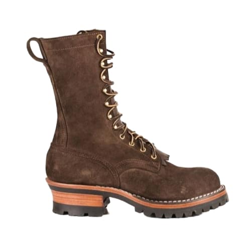 My 5 BIFL (buy it for life) Wins and Fails - by Carl Murawski