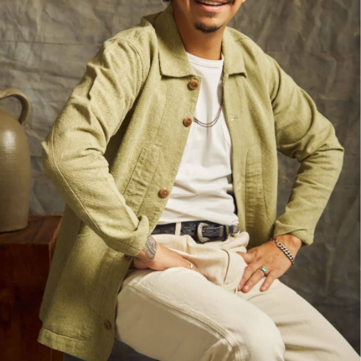 Coffee with Carl #28: New Releases April 24, 2024 - by Carl Murawski