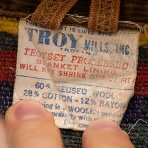 The History and Legacy of the Carhartt Detroit Jacket - by Carl Murawski